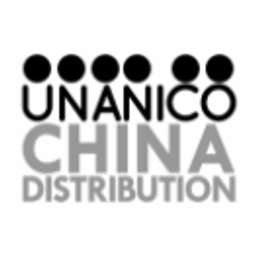 Unanico China Distribution