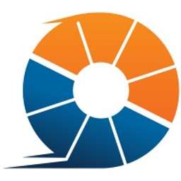 Power Selling Pros - Crunchbase Company Profile & Funding