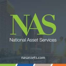 National Asset Services - Crunchbase Company Profile & Funding