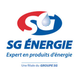 SG Énergie - Crunchbase Company Profile & Funding