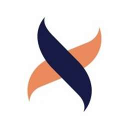 Elixr Labs - Crunchbase Company Profile & Funding