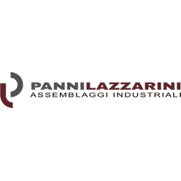 Panni e Lazzarini - Crunchbase Company Profile & Funding