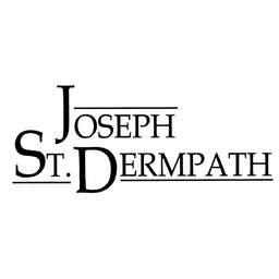 St Josephs Dermpath