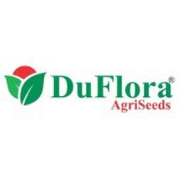 DuFlora Agri Products - Crunchbase Company Profile & Funding