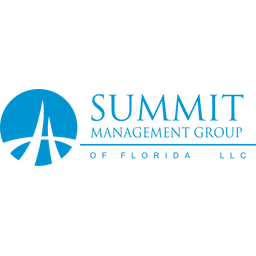 Summit Management - Crunchbase Company Profile & Funding