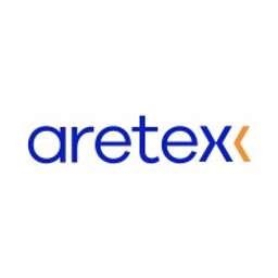 Aretex - Crunchbase Company Profile & Funding