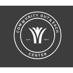Community Outreach Center - Crunchbase Company Profile & Funding