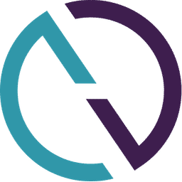 Nossa Data - Crunchbase Company Profile & Funding