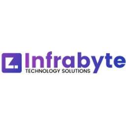 Infrabyte Technology Solution - Crunchbase Company Profile & Funding