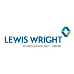 Lewis Wright Valuation & Consultancy