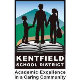 Kentfield School District - Crunchbase Company Profile & Funding