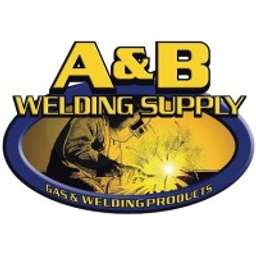 A&B Welding Supply Company - Crunchbase Company Profile & Funding