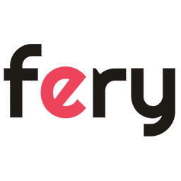 Fery Services - Crunchbase Company Profile & Funding