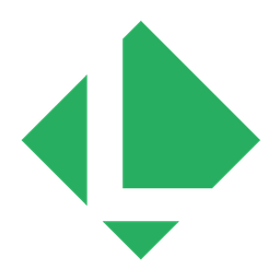 Lewis Capital - Crunchbase Company Profile & Funding