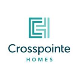 Crosspointe Homes