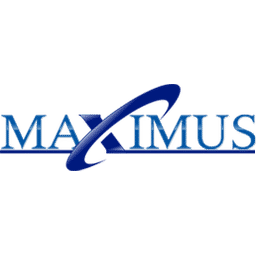 Maximus - Crunchbase Company Profile & Funding