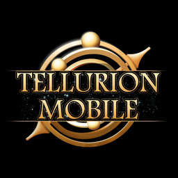 Tellurion Mobile