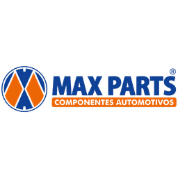 Max Parts - Crunchbase Company Profile & Funding