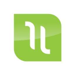 1st Light Energy Inc - Crunchbase Company Profile & Funding