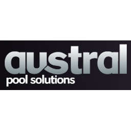 Austral Pool Solutions - Crunchbase Company Profile & Funding