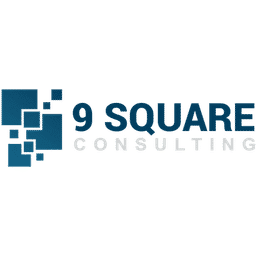9 Square Consulting - Crunchbase Company Profile & Funding