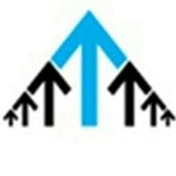 Matrix Labs - Crunchbase Company Profile & Funding