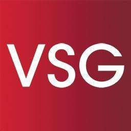VSG - Tech Details