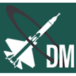 DM Tool & Fab - Crunchbase Company Profile & Funding