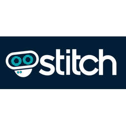 Stitch AI - Tech Details