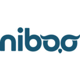 Niboo - Crunchbase Company Profile & Funding
