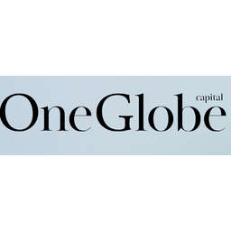 One Globe Capital - Crunchbase Company Profile & Funding