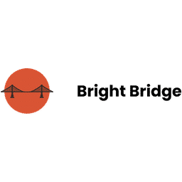 Bright Bridge Web - Crunchbase Company Profile & Funding