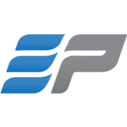 Enerprime - Crunchbase Company Profile & Funding