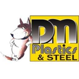 DM Plastics & Steel - Crunchbase Company Profile & Funding