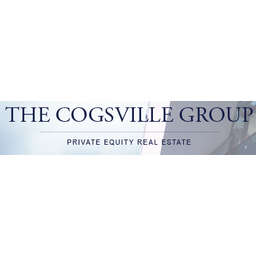 The Cogsville Group - Crunchbase Company Profile & Funding