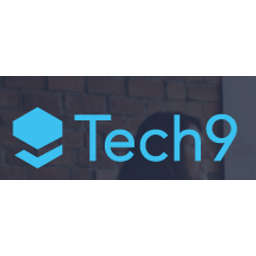 tech09