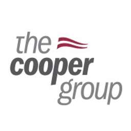 The Cooper Group - Crunchbase Company Profile & Funding