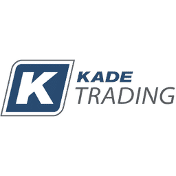 KADE TRADING GmbH - Crunchbase Company Profile & Funding