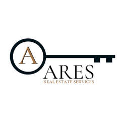 Ares Real Estate Services - Crunchbase Company Profile & Funding