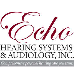Echo Hearing Systems & Audiology - Crunchbase Company Profile & Funding