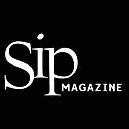 Sip Magazine