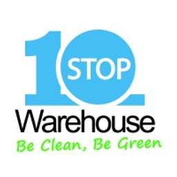 One Stop Warehouse