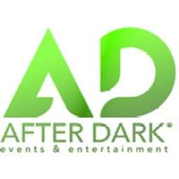 After Dark Events & Entertainment - Crunchbase Company Profile & Funding