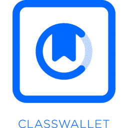 ClassWallet - Crunchbase Company Profile & Funding