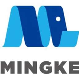 Shanghai Mingke Process Systems Co. - Crunchbase Company Profile & Funding