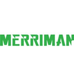 Merriman Curhan Ford & Co. - Crunchbase Company Profile & Funding