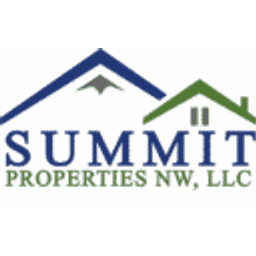 Summit Properties NW - Crunchbase Company Profile & Funding