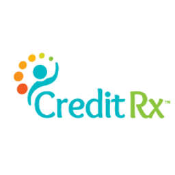 Credit Rx - Crunchbase Company Profile & Funding
