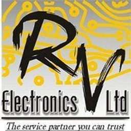 RV Electronics - Crunchbase Company Profile & Funding