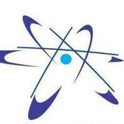 Trinity Technologies - Crunchbase Company Profile & Funding